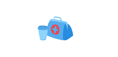 Medrecruit | Search 2000+ Doctor Locum and Permanent Jobs