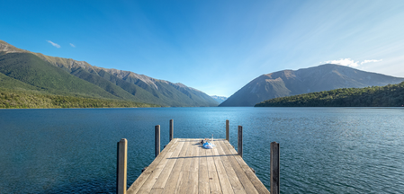 Junior Doctor Opportunities in Australia & New Zealand – May 2026