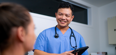 Medrecruit | RMO Jobs Australia