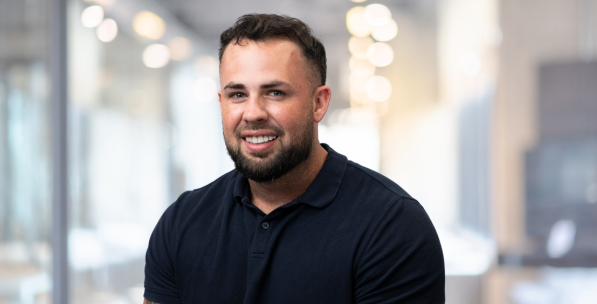 Meet our team in Australia and New Zealand