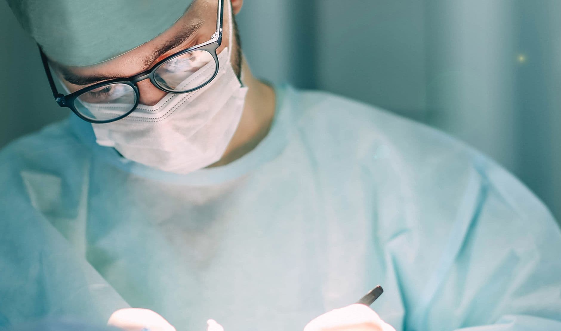 Medrecruit | Find Doctor Jobs in Australia and New Zealand