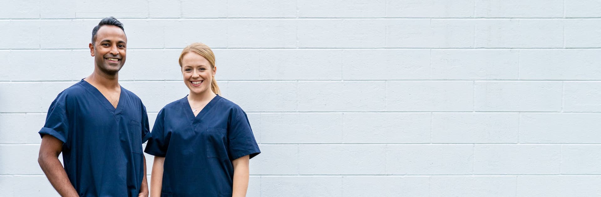 Medrecruit | Medrecruit Medical Recruitment: About us