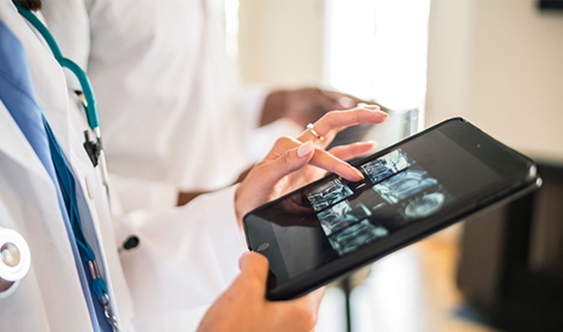 Medrecruit | Highest paying doctor jobs in New Zealand