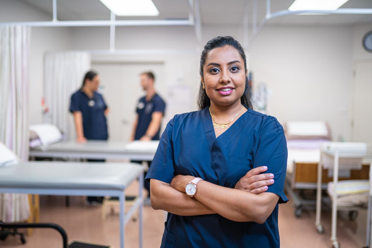 Discover Locum Jobs Across New Zealand – May 2026