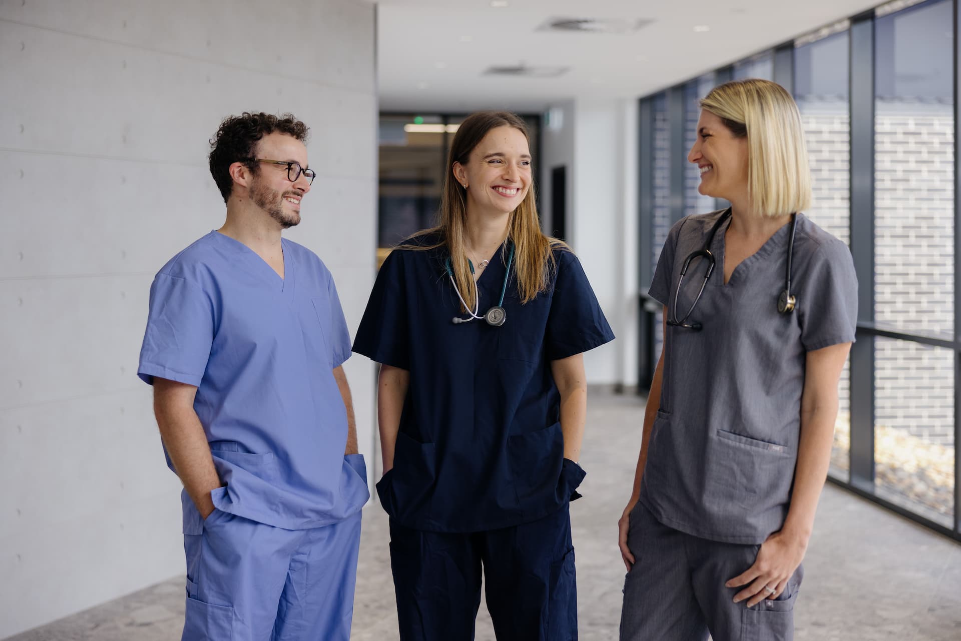 Discover Doctor Jobs Across New Zealand – May 2026