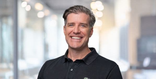 Meet our team in Australia and New Zealand