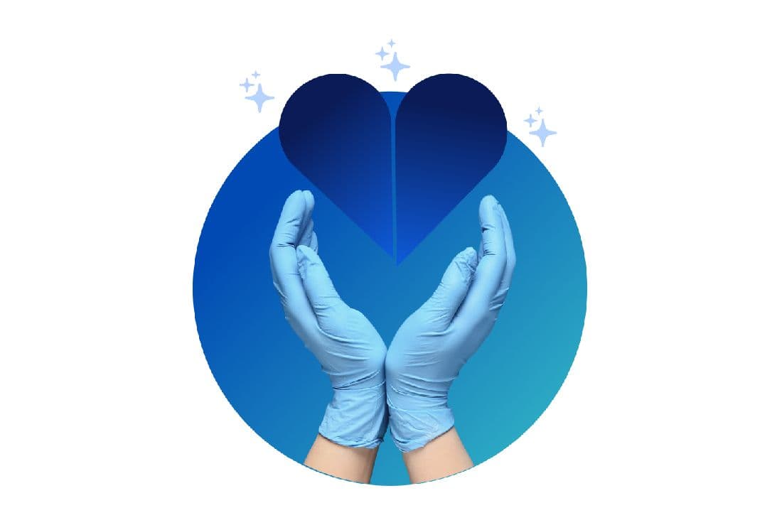 Discover 2000+ Doctor Locum and Permanent Jobs